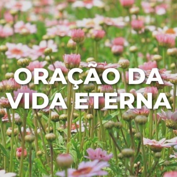 Benção De Tiago Salmos Da Benção Do Senhor Deus