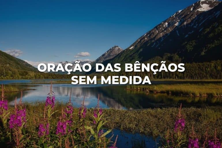 Oração Da Proteção Diária Benção Diária