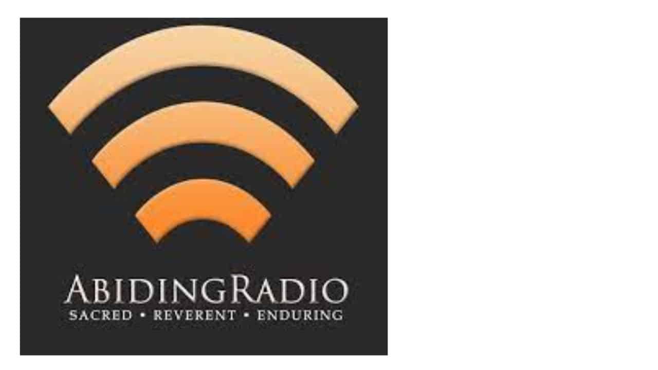 7 Religious Radio Apps: Check Out What They Offer! - Daily Blessing