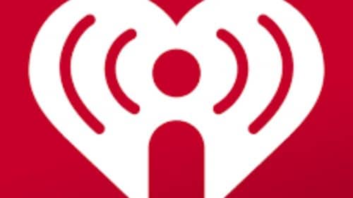7 Religious Radio Apps: Check Out What They Offer! - Daily Blessing