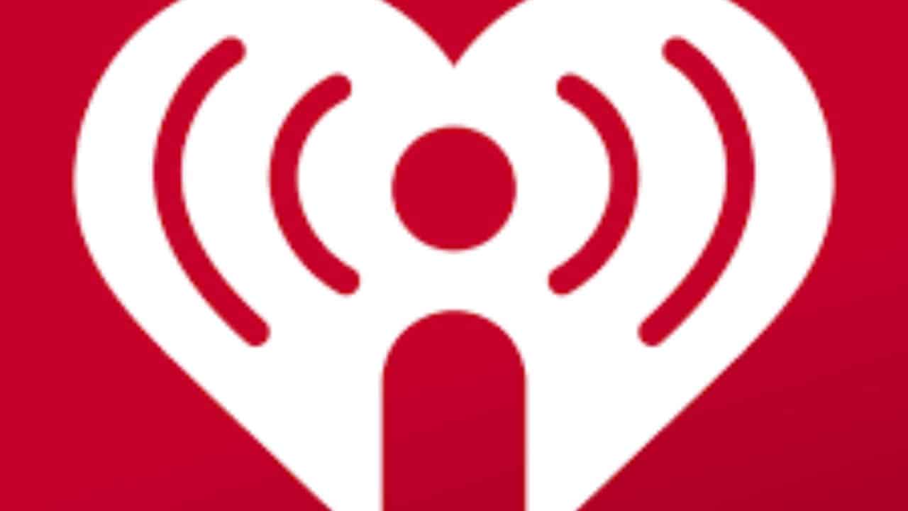 7 Religious Radio Apps: Check Out What They Offer! - Daily Blessing