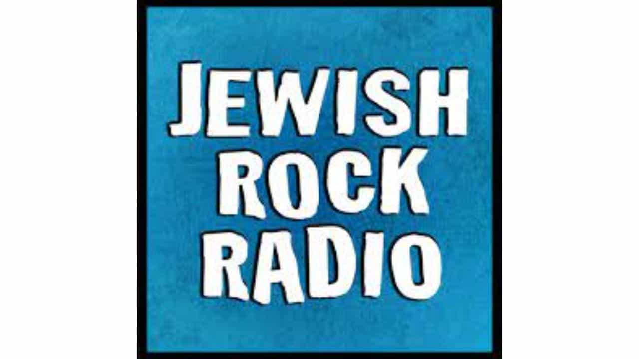 7 Religious Radio Apps: Check Out What They Offer! - Daily Blessing