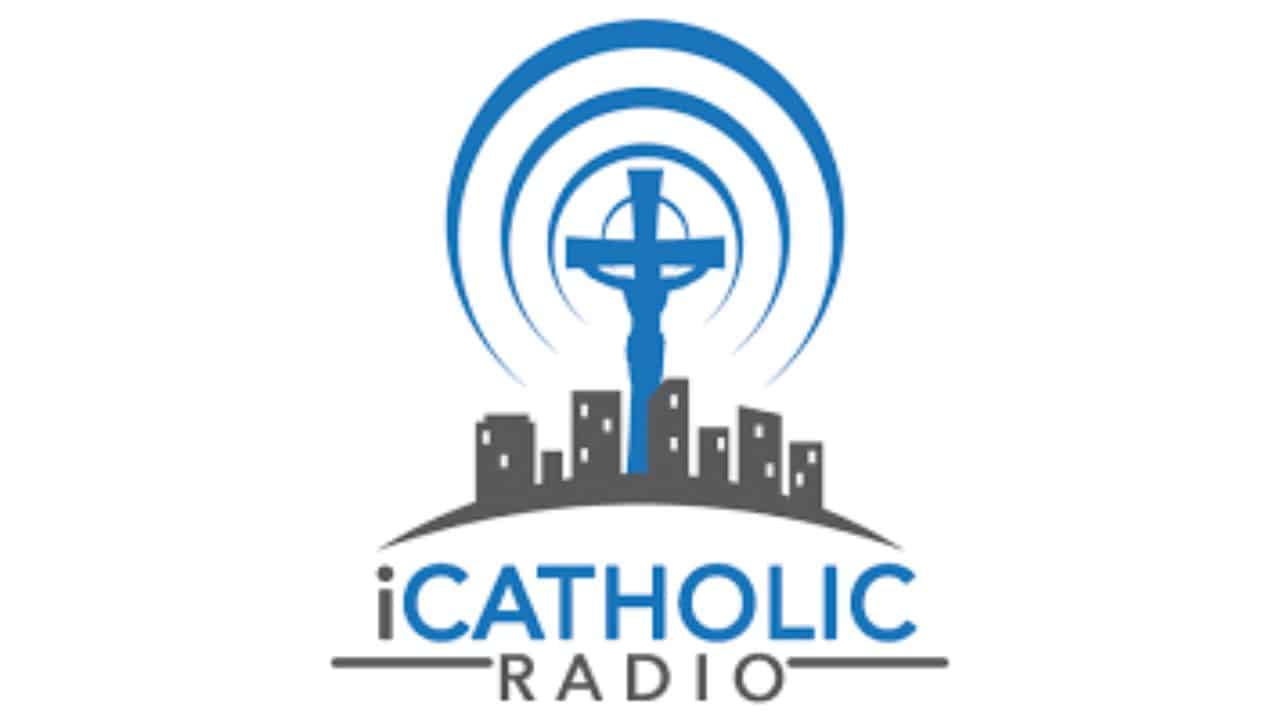 7 Religious Radio Apps: Check Out What They Offer! - Daily Blessing