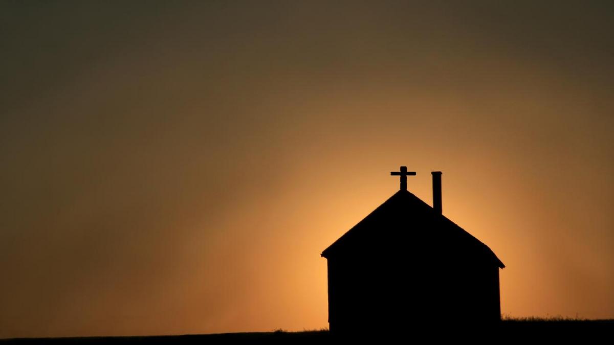 John 2,1:12-XNUMX: What is the meaning of the wedding at Cana? - Daily ...