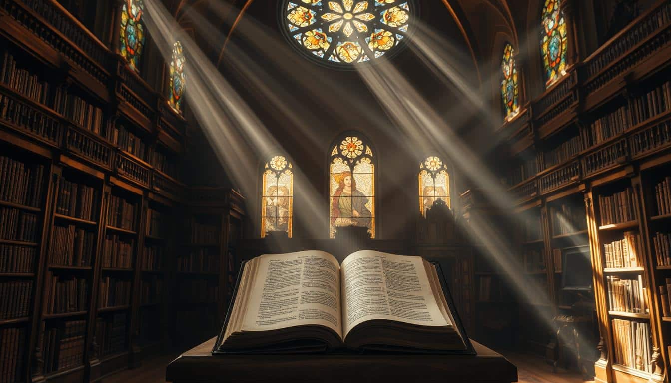 Luke 6,1:5-XNUMX: Understand the Meaning and Context