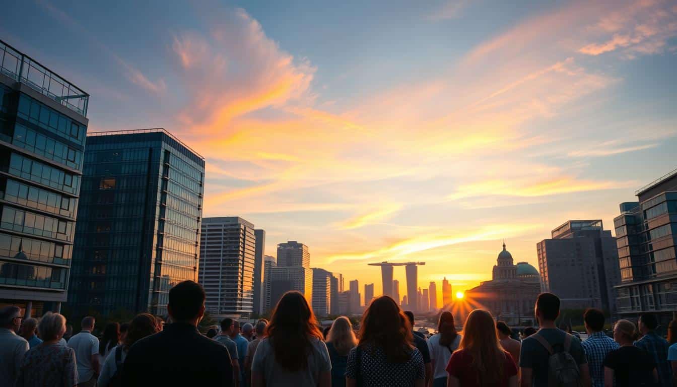 Reflexão Sobre Lucas 2,16-21 na Vida Moderna