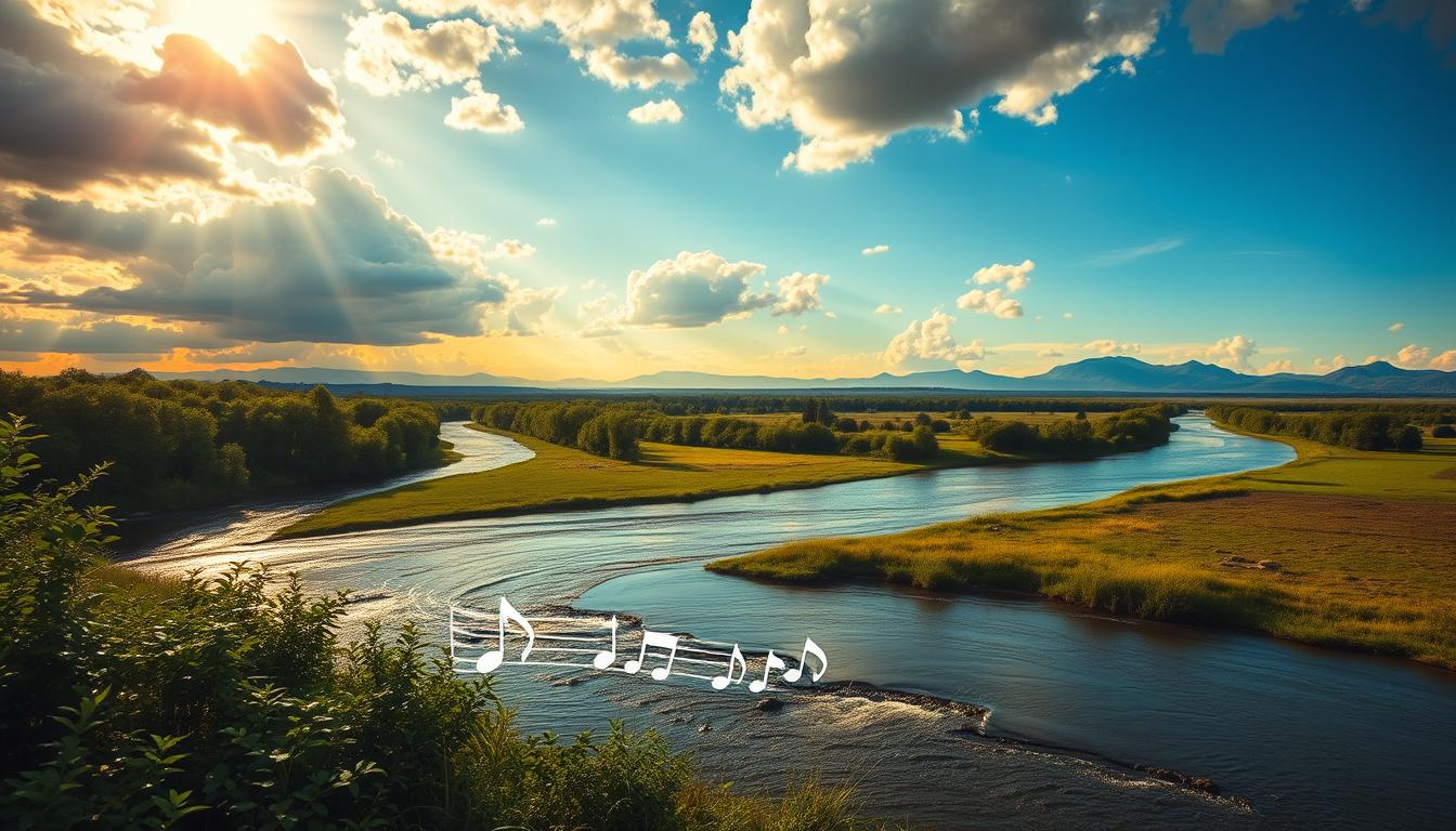 Top Christian Radio Apps for Uplifting Tunes